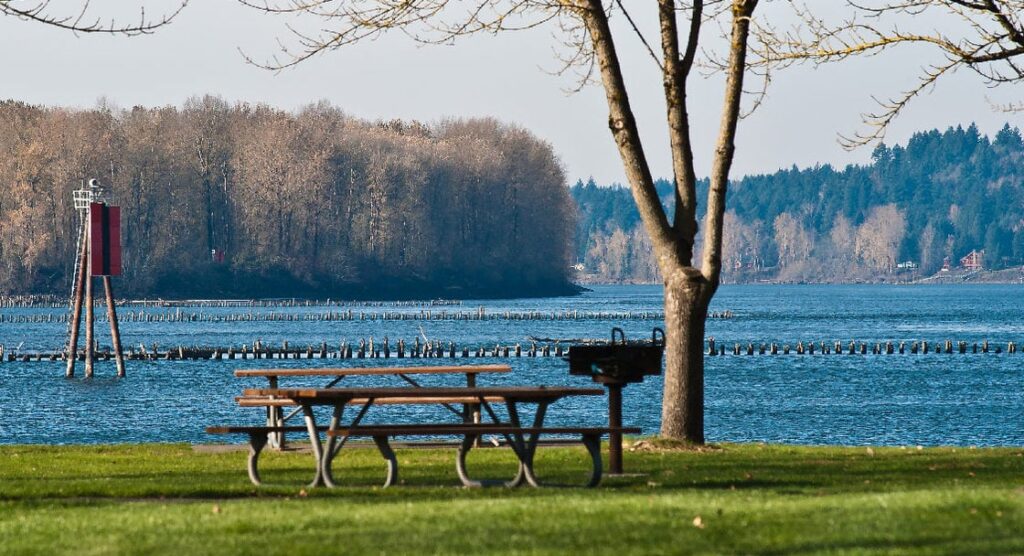Boat Ramps | Always Catchin